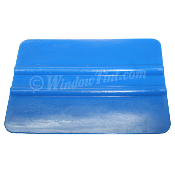 Home Window Tinting Tools — Windowtint.com
