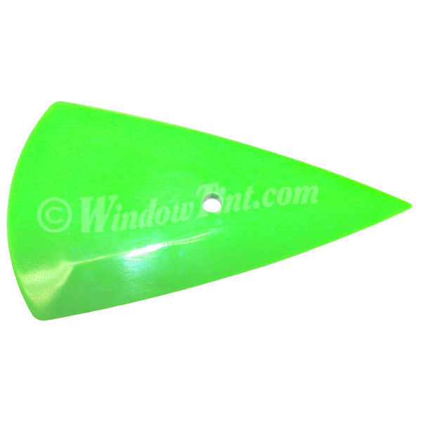 Home Window Tinting Tools — windowtint.com