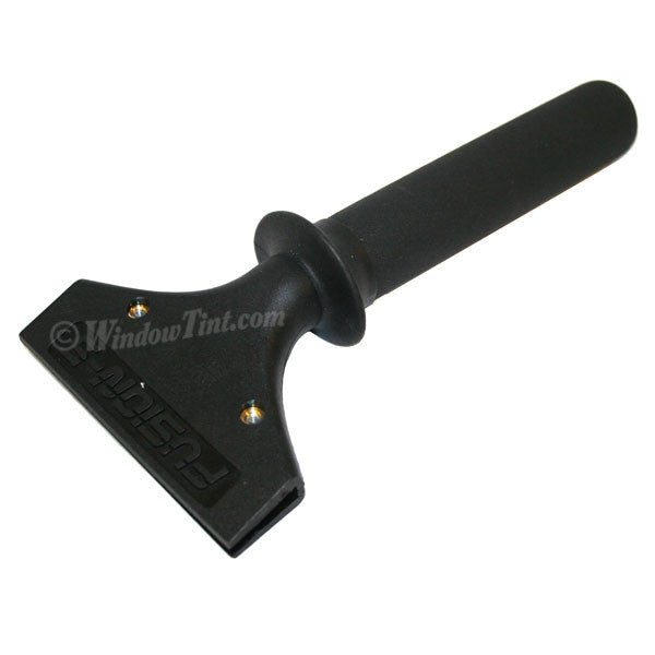 Fusion Grip Handle, 5-Inch — Windowtint.com