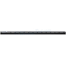 Channel & Blade, 18-Inch — Windowtint.com