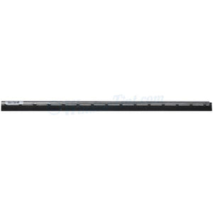 Channel & Blade, 18-Inch — Windowtint.com