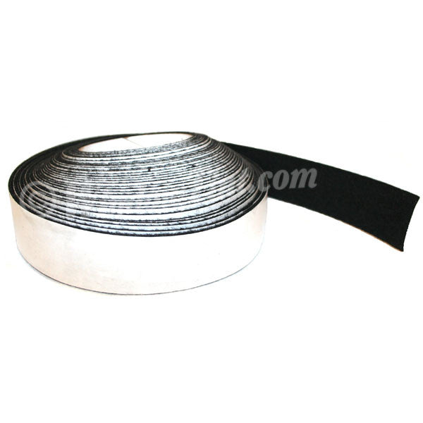 Felt Window Guide Tape — Windowtint.com